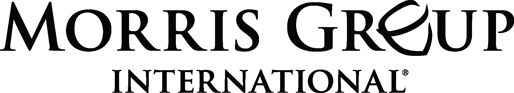 Morris Group International
